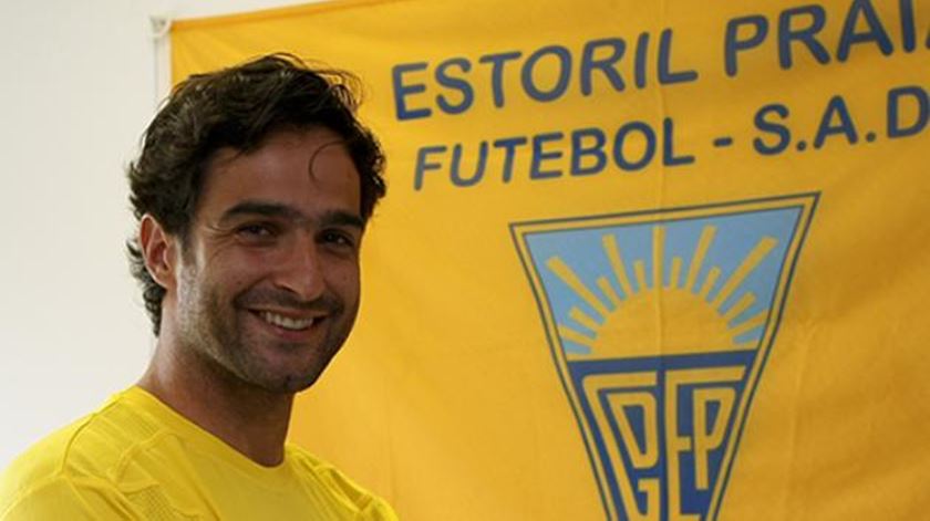 "Benfica a crescer e Porto com caminho incerto" - Renascença